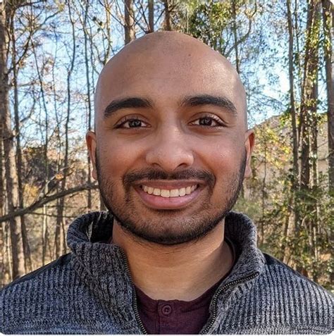 digitalcrafts on linkedin codenewbie 100daysofcode codingpics womenintechnology blacktech…