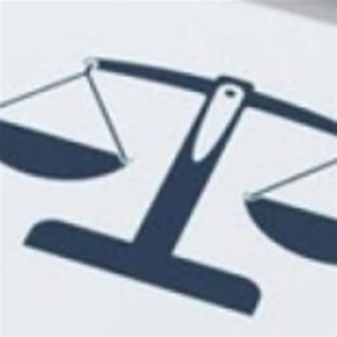 Consumer Complaint Database Kaggle