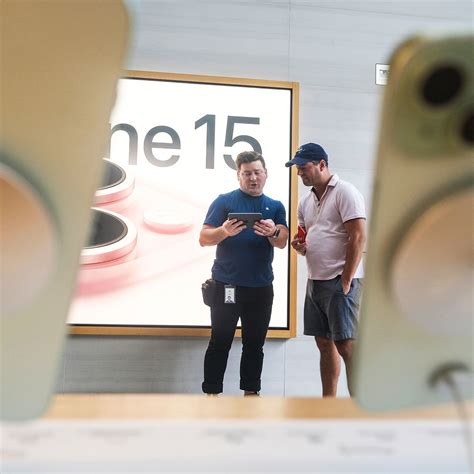 4 Apps You Dont Really Need On Your Iphone In 2025