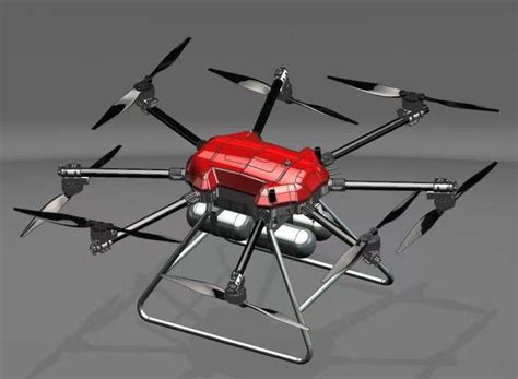 邵培 On Linkedin Wind Resistance Class 6 138mwind Speed Body