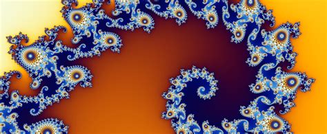 Dynamical Systems Department Of Mathematics