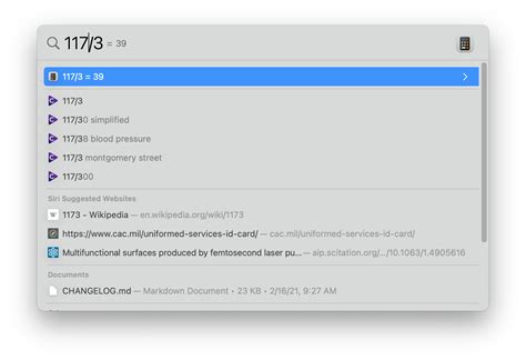 256 when to use container queries css tricks