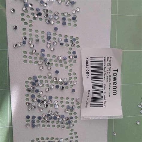 Buzz Lightyear Svg Buzz Lightyear Shirt Svg Buzz Lightyear Costume Svg