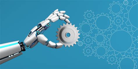 Automation Challenges Unpacked Part 1 Endpoint Diversity
