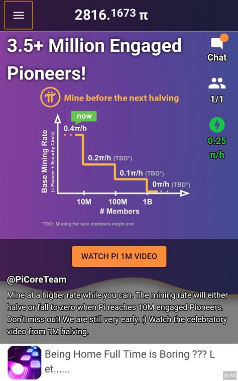 Pi Crypto Mining How I Earned 28160 Real Or Fake