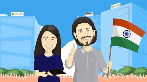 Apna College Lpu On Linkedin Programming Coding Programmer Python Developer Javascript