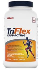 Penetrex Review Does It Truly Relieve Joint Discomfort