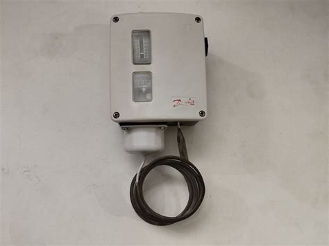 Danfoss Rt101 Temperature Thermostat Fineoilfieldmarine Danfoss Rt101 Temperature Thermostat Fineoilfieldmarine
