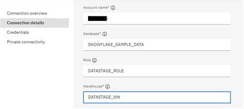 Exploring Ibm Datastage Next Generation Ibm Datastage On Cloud Pak