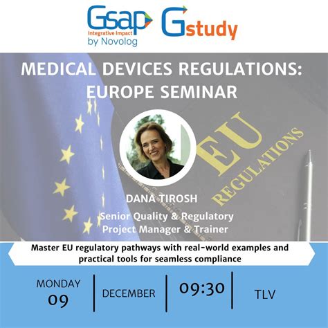 Gsap On Linkedin Mdr