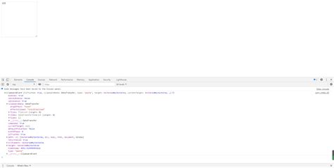 Js实现复制截图，自动显示图片，并上传图片到后端，源码自取 云社区 华为云