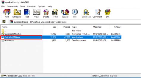 How To Get Faster Internet Speed By Changing DNS