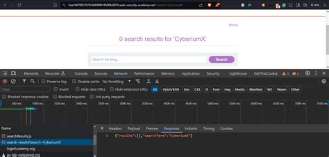 Portswigger Advanced Dom Based Xss