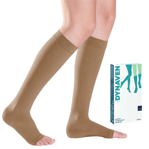 Compression Stockings Chemist Warehouse