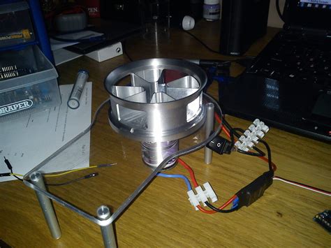 Different Action Based On The Number Of Times A Button Is Pressed Programming Arduino Forum