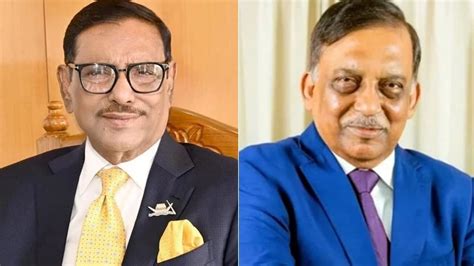 কাদের কামালসহ ১০ জনের বিরুদ্ধে ইন্টারপোলের মাধ্যমে রেড অ্যালার্ট জারির আবেদন