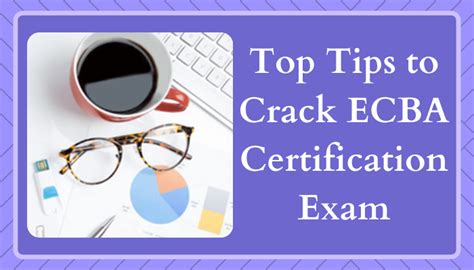 Ecba Mock Test Archives Isecprep