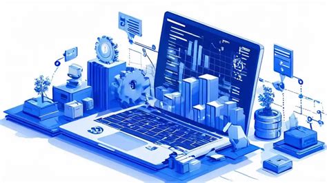 如何查看python安装的版本 PingCode