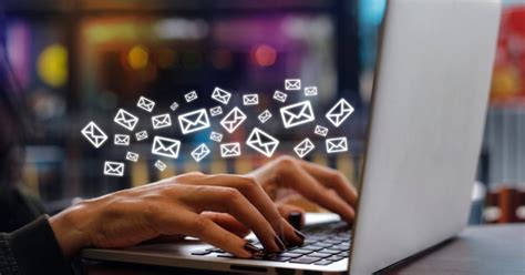 7 Best Email Tracking For Outlook Tools Cirrus Insight