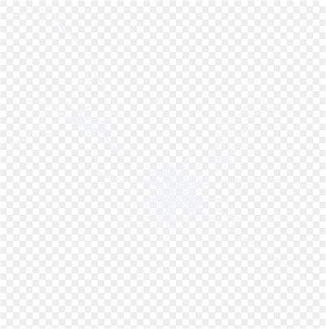 유리 일러스트 충격 균열 유리 타격 깨진 유리 Png 일러스트 및 Psd 이미지 무료 다운로드 Pngtree