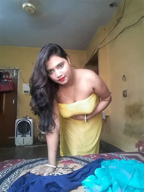 Indian Desi Bhabhi Pics Shared Porn Pictures Xxx Photos Sex Images Pictoa