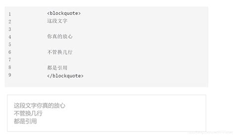 Csdn 文本编辑器markdown十分钟新手入门指南csdn用的什么编辑器 Csdn博客