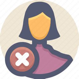 Block Calc Calculator Delete Interface Remove Ui Icon Download On Iconfinder