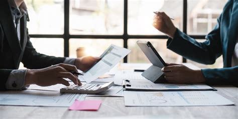 Understanding Cash Flow Accounts Payable Solutions And Dpo