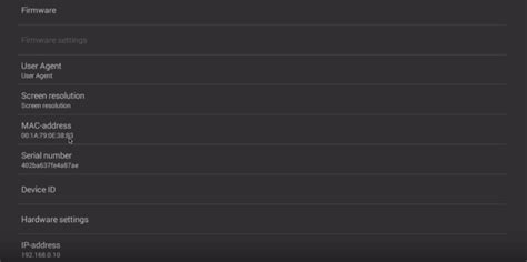 How To Setup IPTV On Android Devices Using STB Emulator IPTV SMARTERS CODE