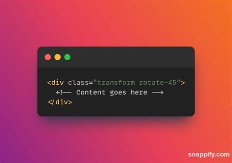 Adebayo Olamilekan On Linkedin Tailwindcss Css Html