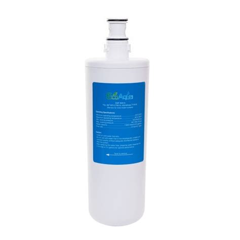 Insinkerator Ise F701r Compatible Replacement Water Filter
