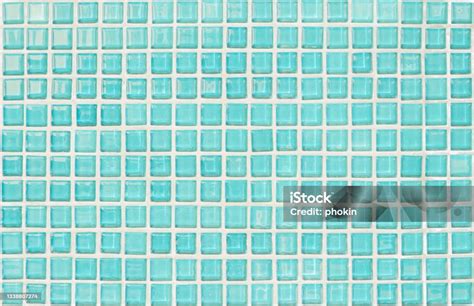 파란색 파스텔 세라믹 벽과 바닥 타일 추상적 인 배경 침실의 기하학적 모자이크 식감 장식을 디자인합니다 배경 광고 배너 포스터 또는 웹에 대한 간단한 원활한 패턴 0명에