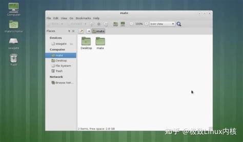 了解linux 操作系统!开篇!!! 知乎 了解linux 操作系统!开篇!!! 知乎