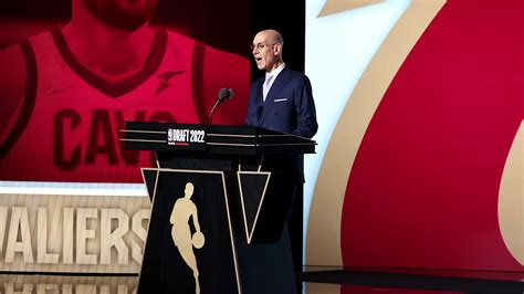 Cleveland Cavaliers Draft Picks Updated Look At Every Selection In
