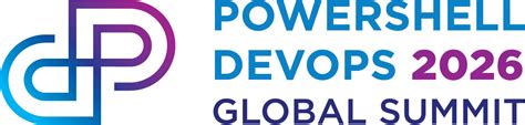 Home Powershell Devops Global Summit