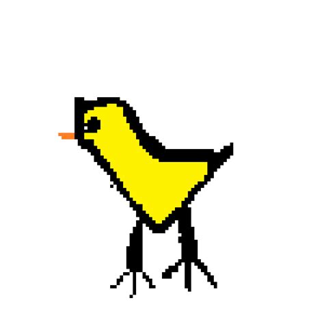 Guzzys Gallery Pixilart