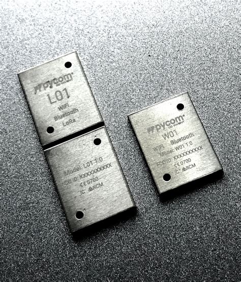 ioxhop ioxhop twitter