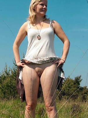 Free Mature Outdoor Sex Pics TheMatureSexPics Com Free Mature Outdoor Sex Pics TheMatureSexPics Com