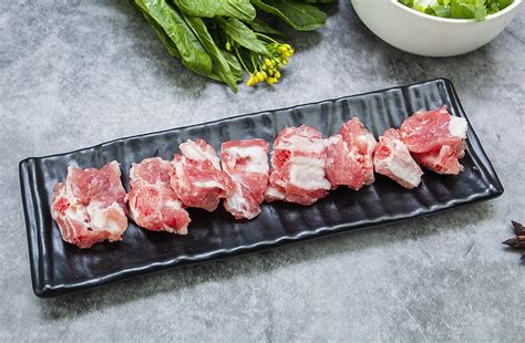 신선 한 생 갈비 촬영 날고기 돼지 갈비 고기 배경 일러스트 및 사진 무료 다운로드 Pngtree