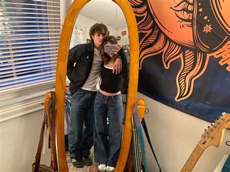 Pin By ‏‏‎ On Loveliedoe In 2025 Cute Couple Pictures My Kind Of