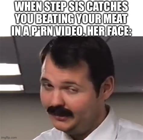 Image Tagged In Funny Imgflip