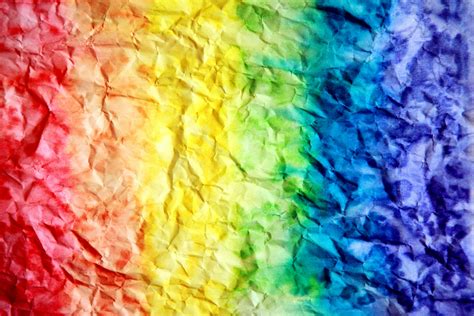 Rainbow Texture Photos Download The Best Free Rainbow Texture Stock