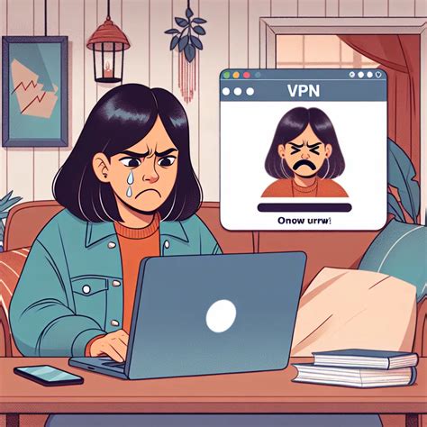 Why Forticlient Vpn Is Not Connecting Troubleshooting Guide