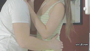 Anusha Sonali Hard Sex Porn Videos Letmejerk