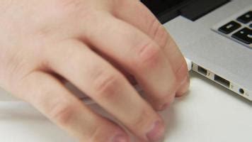 How To Write An ISO Image File To USB Flash With Etcher The Tech Edvocate