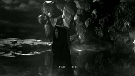 薛之谦 渡（web 147m） 艾木微mv下载车载mv高清无水印mv分享下载站