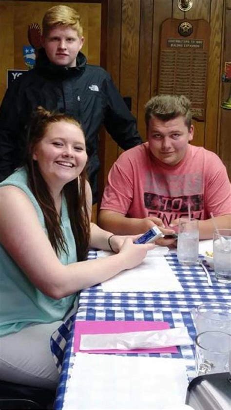 Haley Parsell And Timothy Shoops Wedding Website