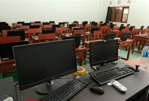 Pengertian Operator Komputer Berikut Tugas And Tanggung Jawabnya Sonde Id