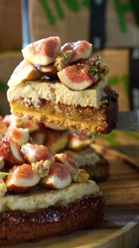 Pie In The Shop 파이인더샵 Pieintheshop • Fotos E Vídeos Do Instagram