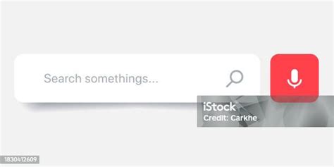 Ui Ux 디자인 및 웹 사이트에 대한 제안이 있는 검색 표시줄 검색 주소 및 탐색 모음 아이콘입니다 웹 사이트에 대한 검색 양식 템플릿 모음입니다 검색 엔진 웹 브라우저